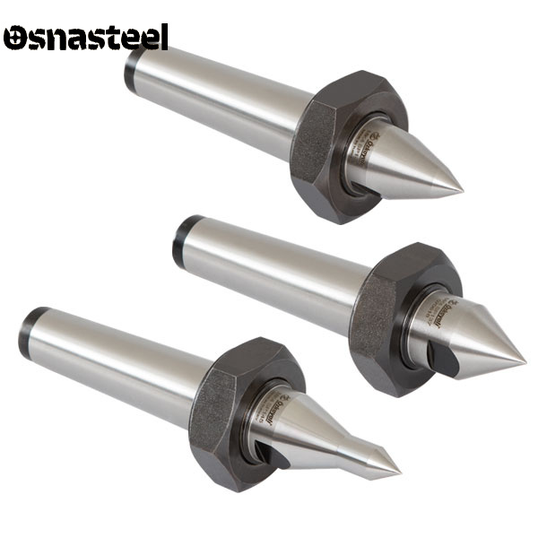 SP136 центр упорный КМ3 OZKAYALI — купить на сайте Osnasteel