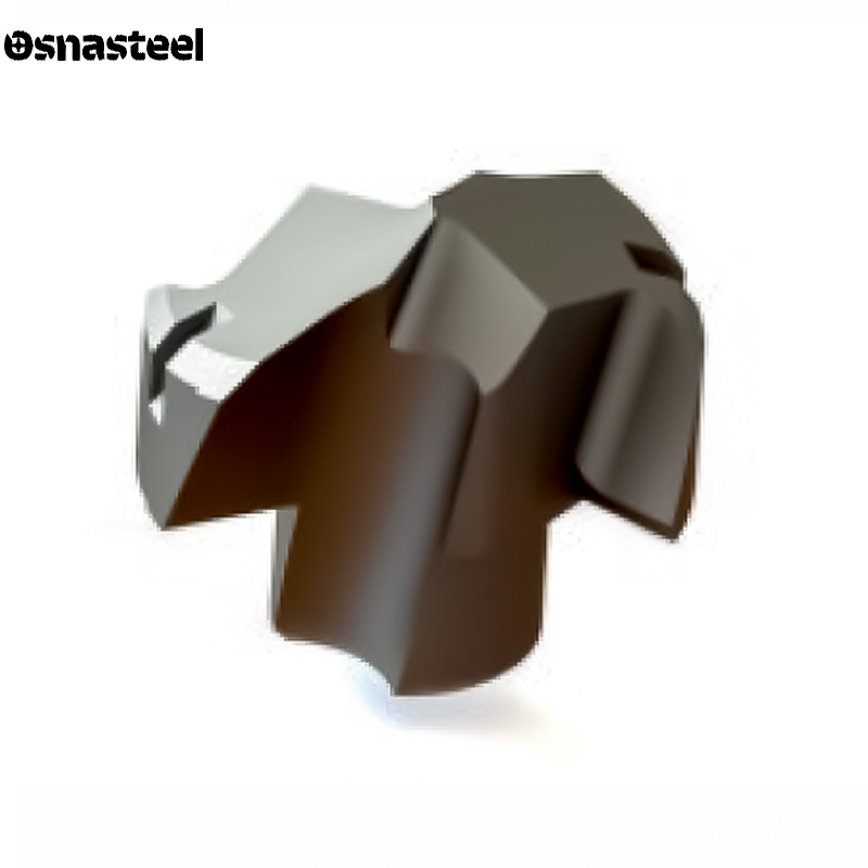 HDH-C2-100 HR8050 головка для сверла HARTO — купить на сайте Osnasteel