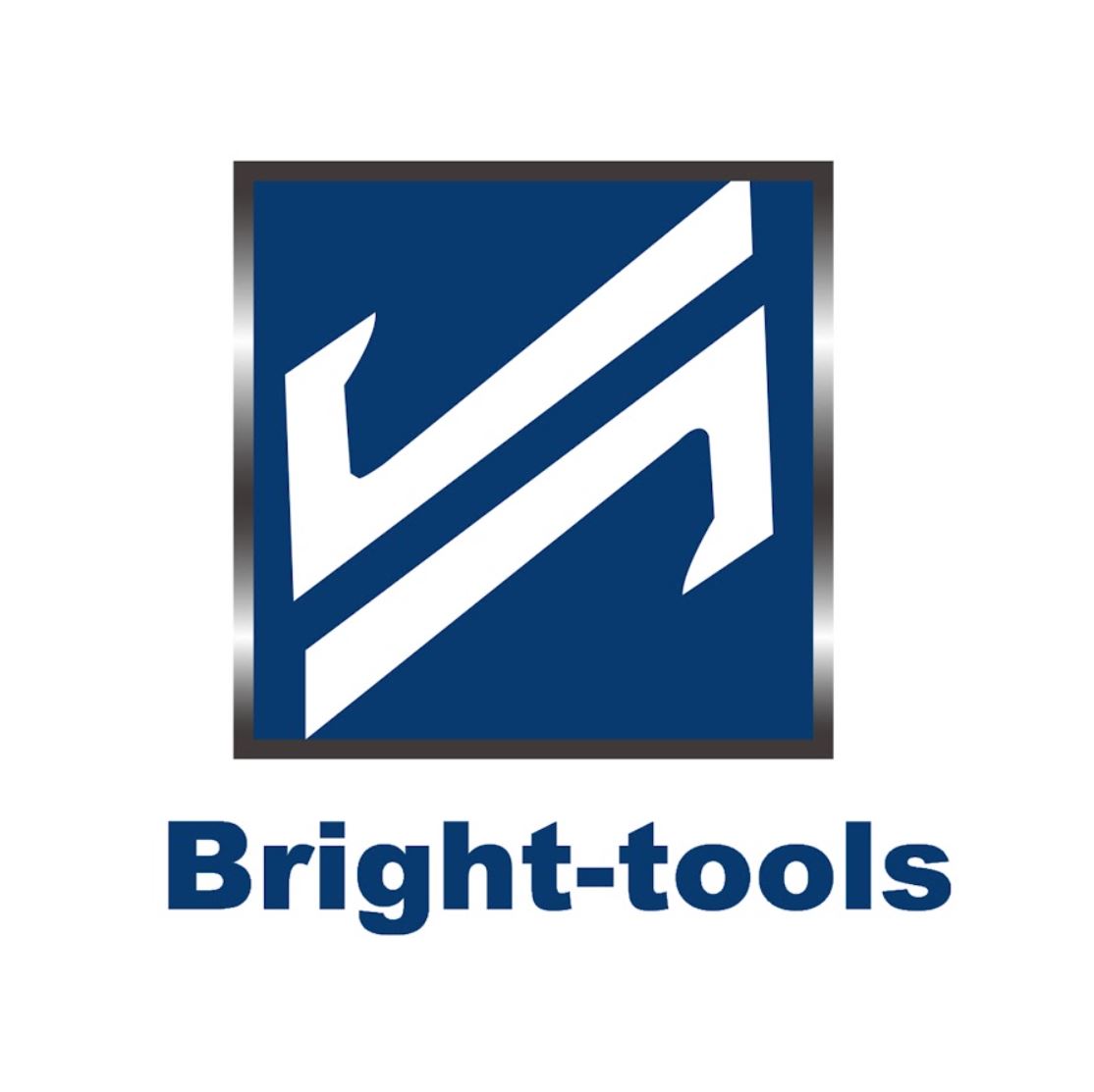 BRIGHT TOOLS — интернет-магазин Osnasteel