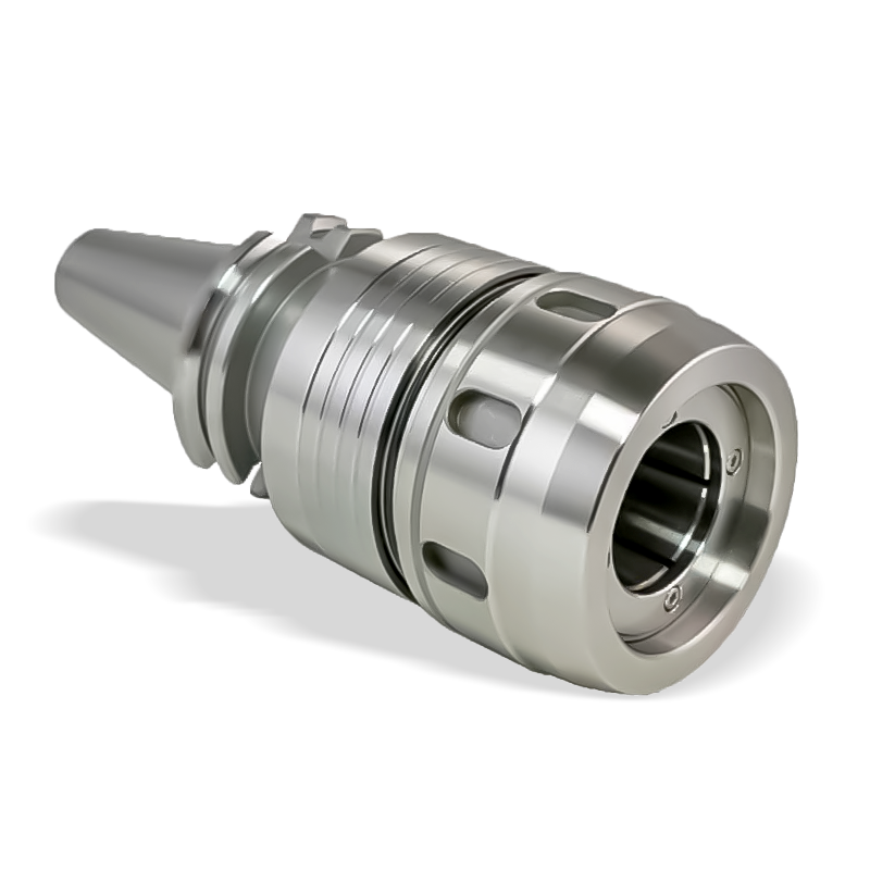 SK-HC (силовой патрон) для станка купить в интернет-магазине