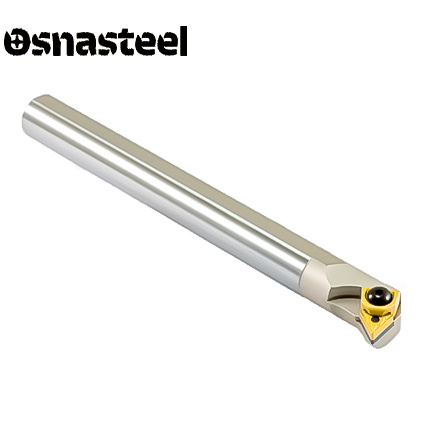 S20R MTUNR 16 расточная державка AKKO (резец) — купить на сайте Osnasteel