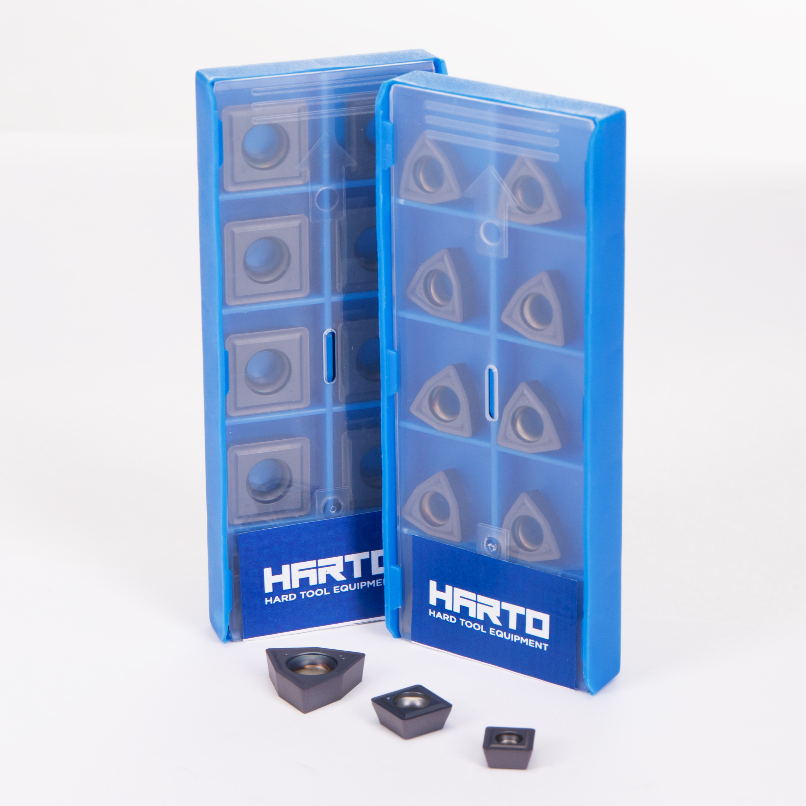 HARTO — интернет-магазин Osnasteel